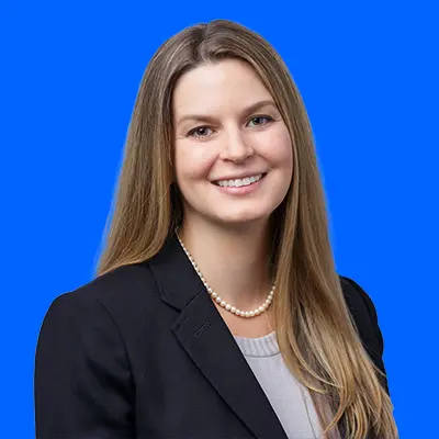 Stephanie LaBedz, MD | American Lung Association