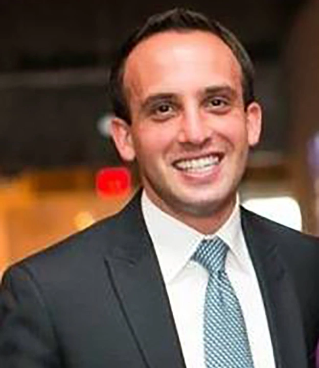 Community Connections in Greater Los Angeles | American Lung Association