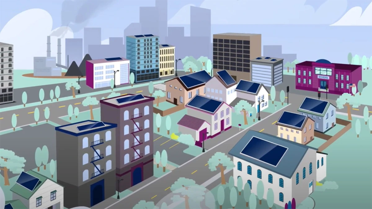 Smart Surfaces and Lung Health | American Lung Association
