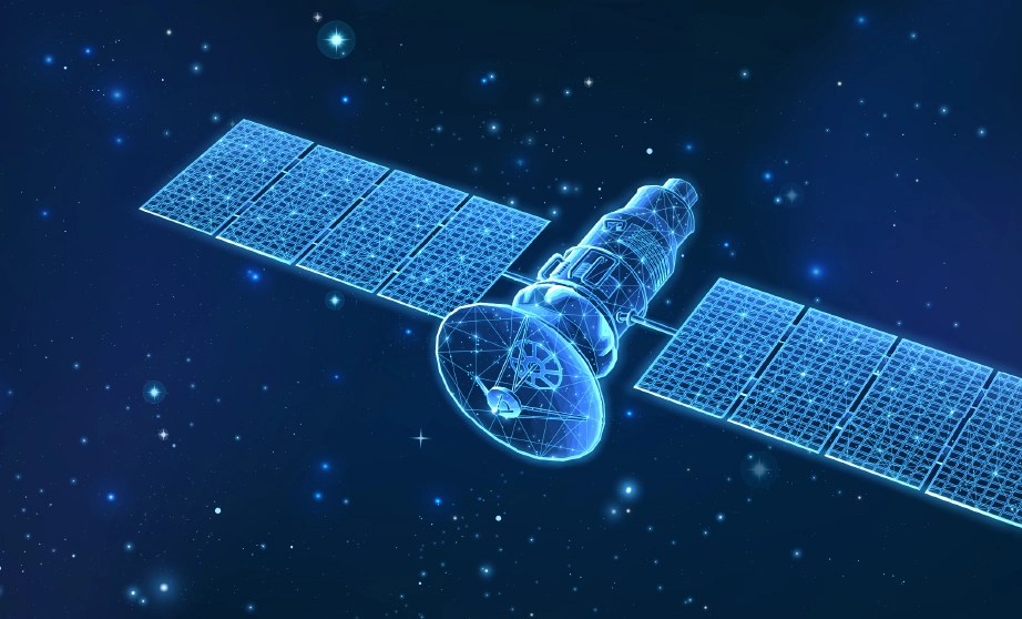 Healthy Air Initiatives | American Lung Association