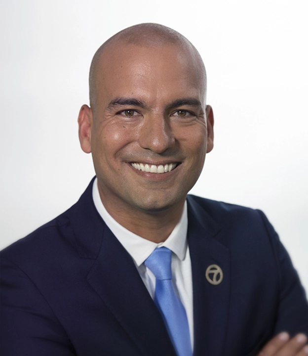 Community Connections in Greater Los Angeles | American Lung Association