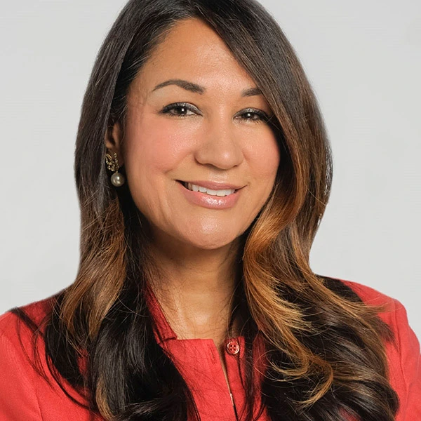 Lungcast | American Lung Association