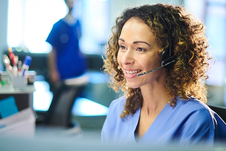 Lung Cancer Screening Initiatives | American Lung Association