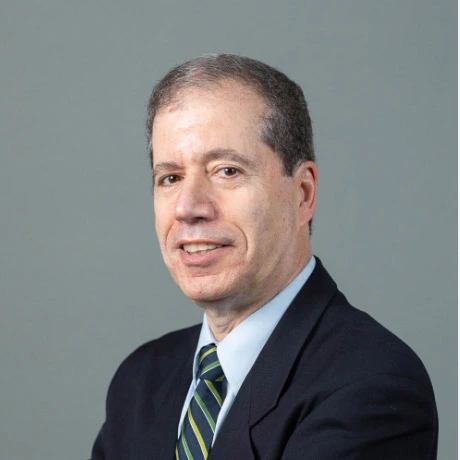 Lungcast | American Lung Association