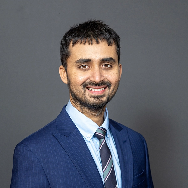 Lungcast | American Lung Association