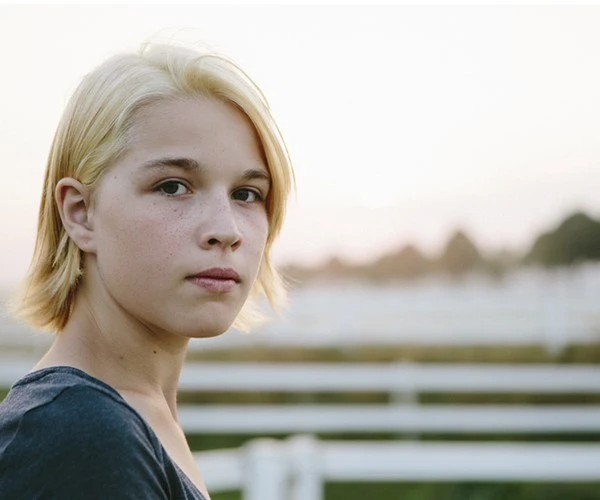 Top 10 Communities Disproportionately Affected by Cigarette Smoking and ...