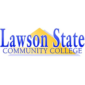 HBCU and Asthma Initiative | American Lung Association