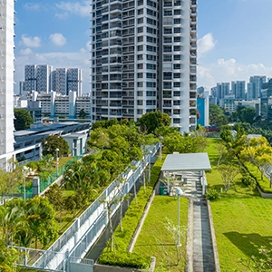 Smart Surfaces and Lung Health | American Lung Association