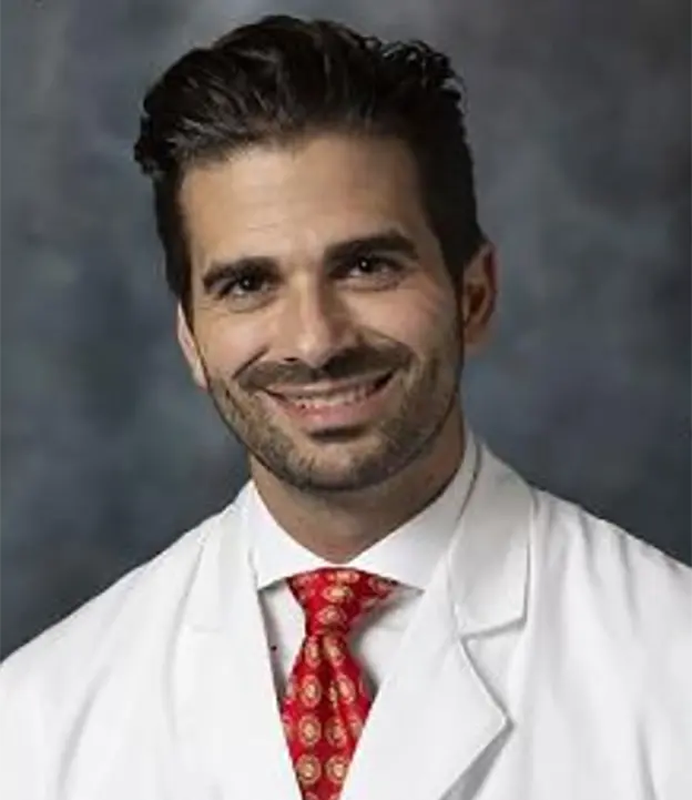 Community Connections in Greater Los Angeles | American Lung Association