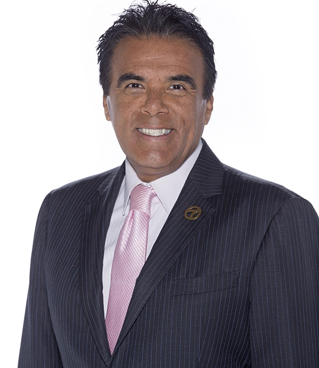 Community Connections in Greater Los Angeles | American Lung Association