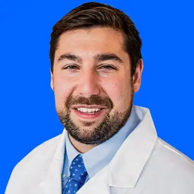 Meet the Researchers | American Lung Association