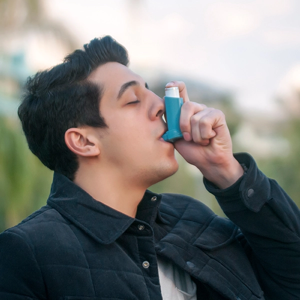 10 of the Worst Diseases Smoking Causes | State of Tobacco Control ...