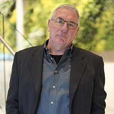 Lungcast | American Lung Association