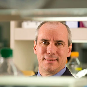 Research Milestones | American Lung Association