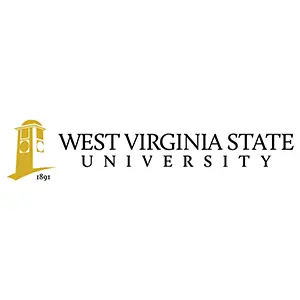 HBCU and Asthma Initiative | American Lung Association