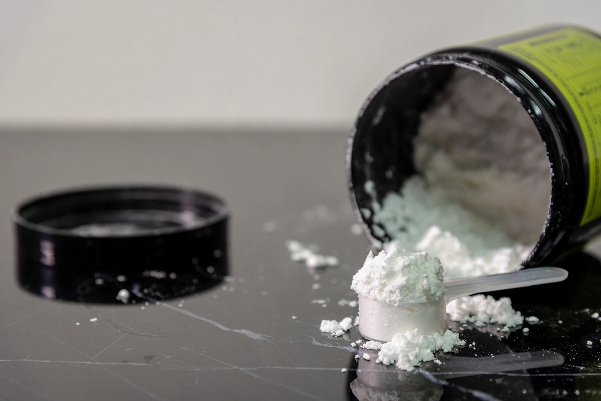 Popular TikTok Trends to Avoid: The Dangers of Viral Wellness ...