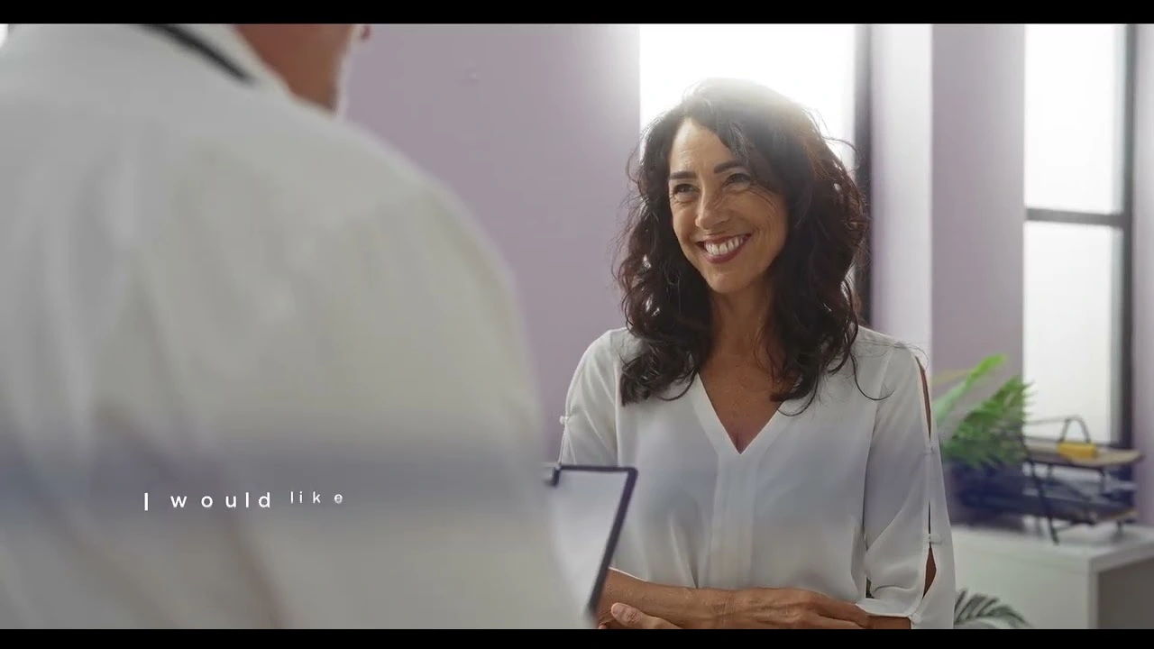 Nebulized Therapy Resources for Healthcare Providers | American Lung ...