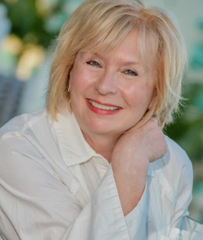 Volunteer and Staff Awards | American Lung Association