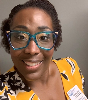 Recognizing the Juneteenth Holiday: Reflecting on our past and hopeful ...